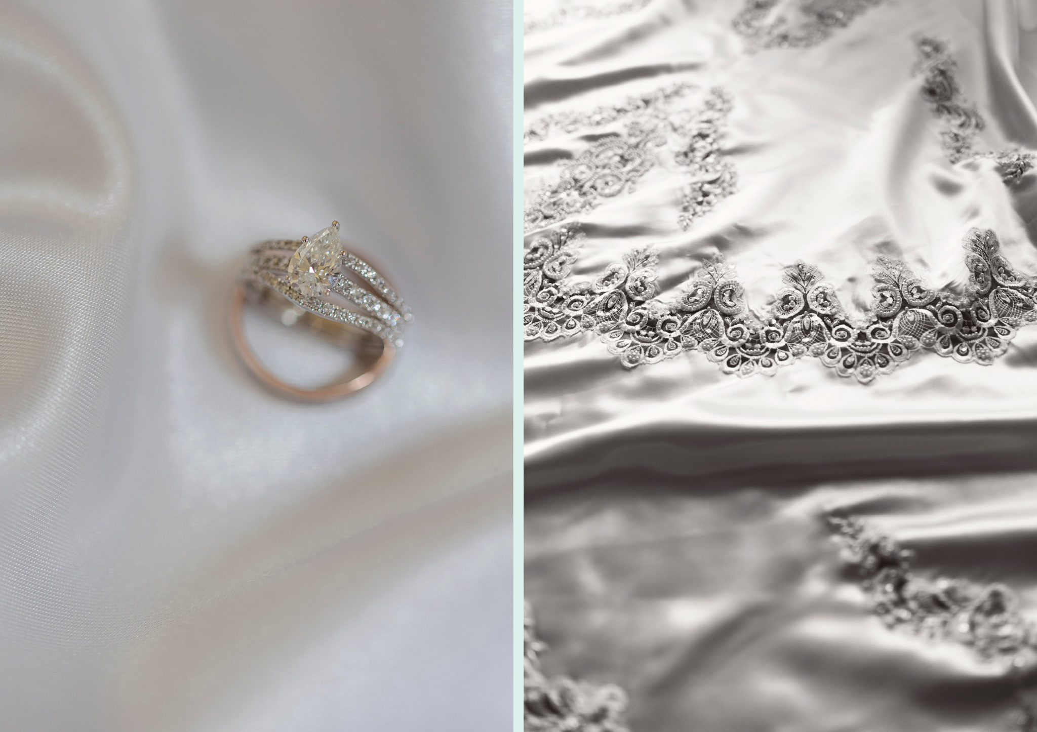 Renee + Chance || Enger Tower Wedding - kristapascoephotography.com